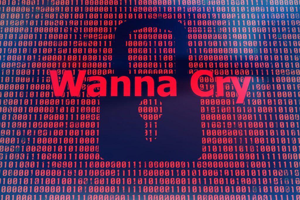 WannaCry Virus Cripples Computers Across The Globe | Warwick WannaCry Virus Cripples Computers Across The Globe | Warwick