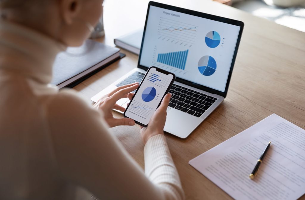 6 Tips for Mobile Device Management | Warwick Communications