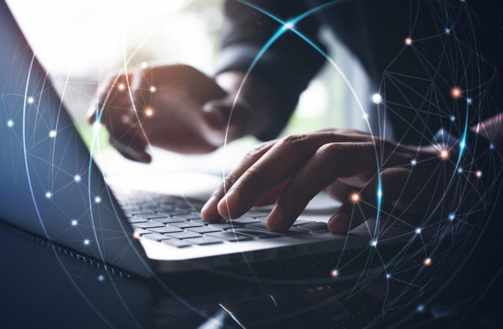 Must-Read: What is a Social Engineering Attack? | Warwick