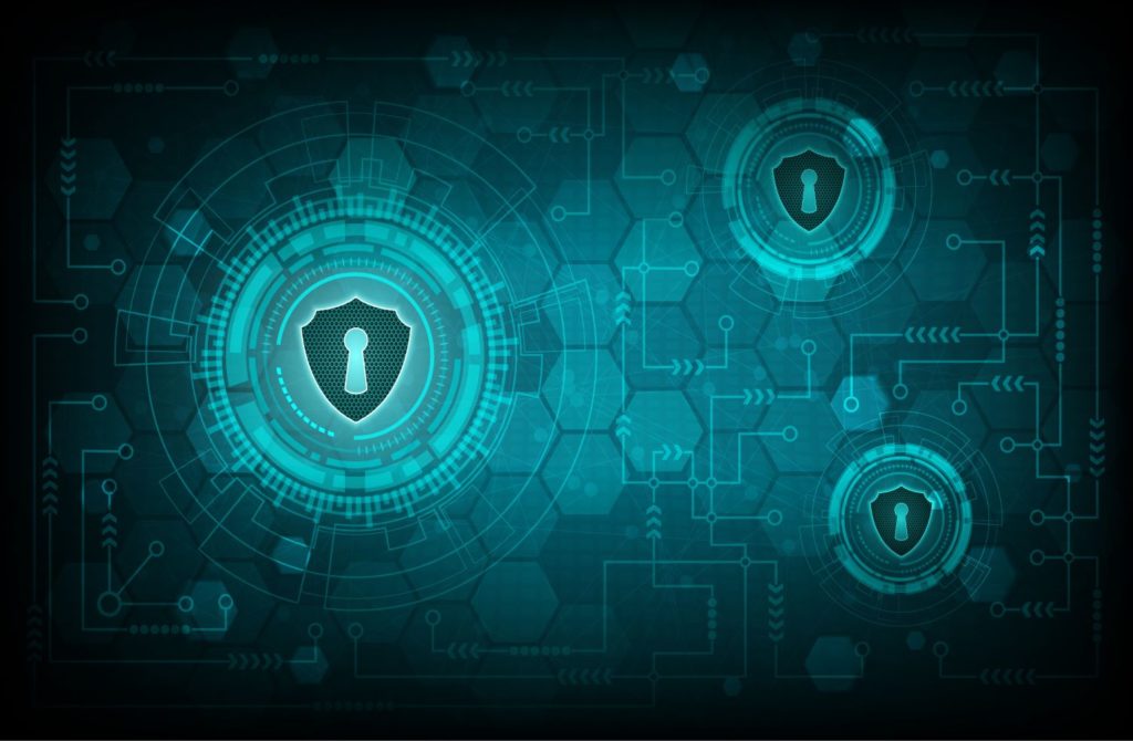 How Identifying Social Engineering Attacks Enhances Security | Warwick ...