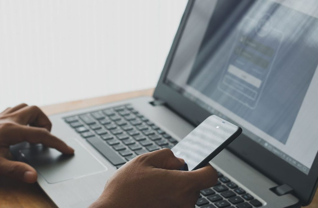 Why MFA is Important for Employers | Warwick Communications