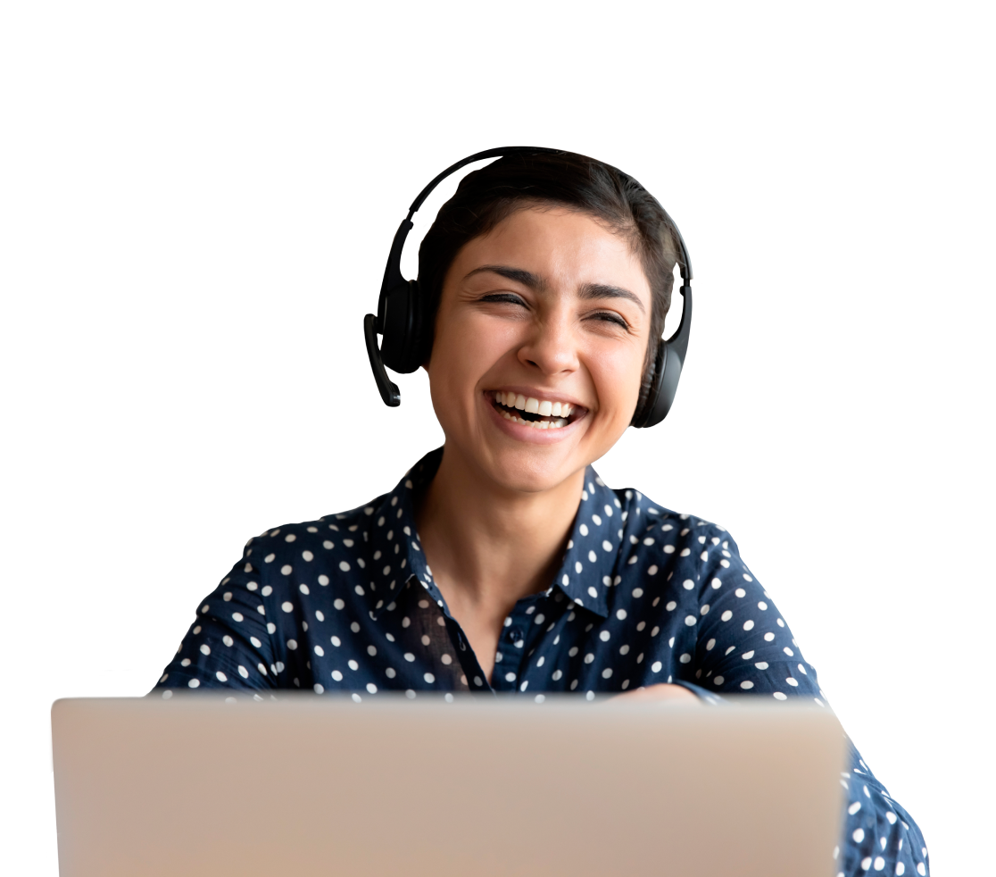 5 Signs You Need to Upgrade Your Mitel Phone System | Warwick