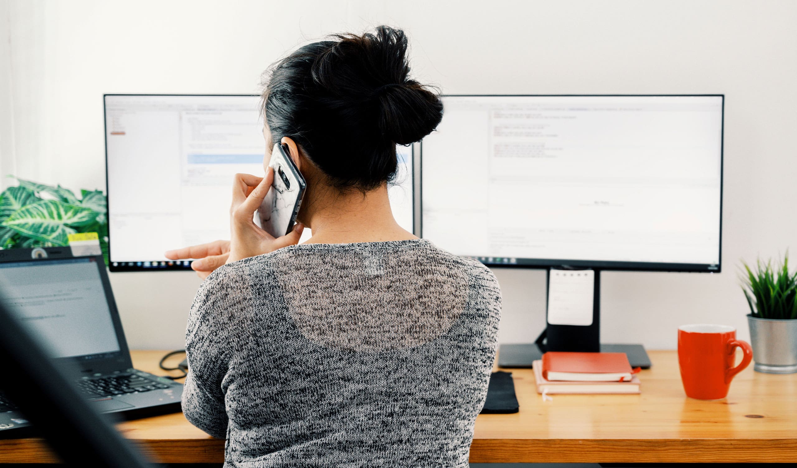 How Cloud Based Unified Communications Benefit Smbs Warwick