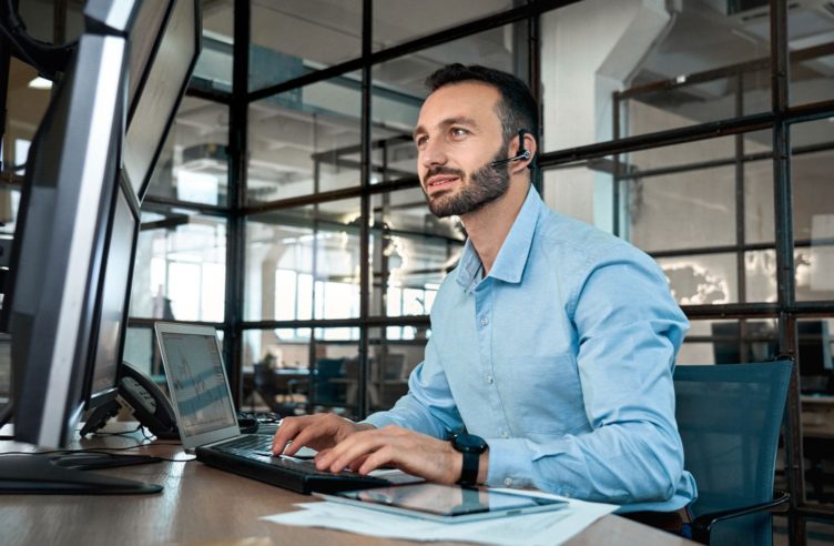 How an IT Service Provider Can Help With Cyber Insurance | Warwick