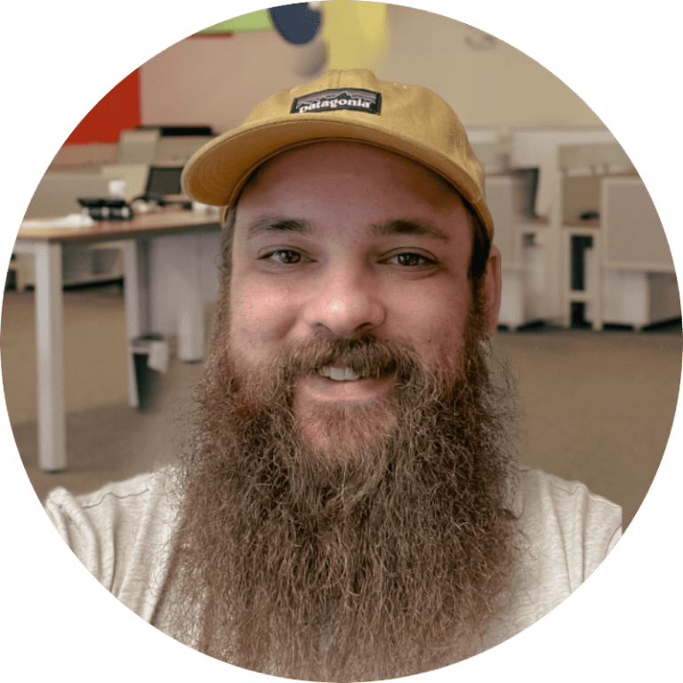 Top-Rated IT Services in Cleveland, OH | Warwick Communications