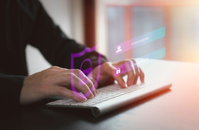 The Best Defense Against Ransomware for Businesses | Warwick