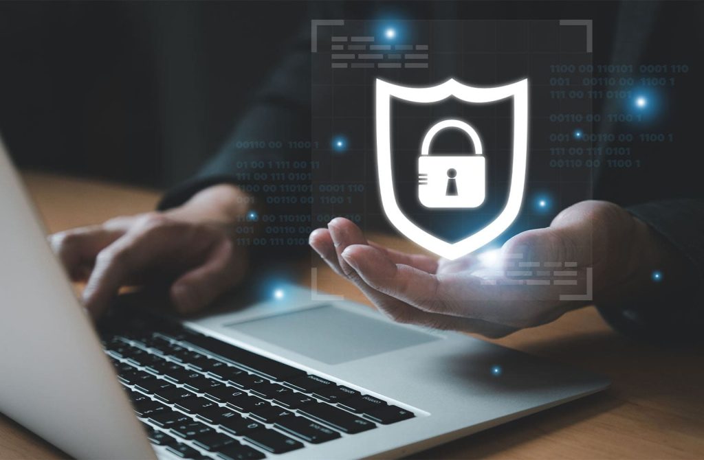 5 Data Prevention Tips You Should Know | Warwick Communications