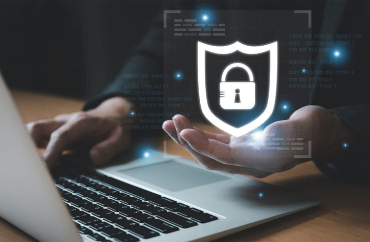 5 Data Prevention Tips You Should Know | Warwick Communications