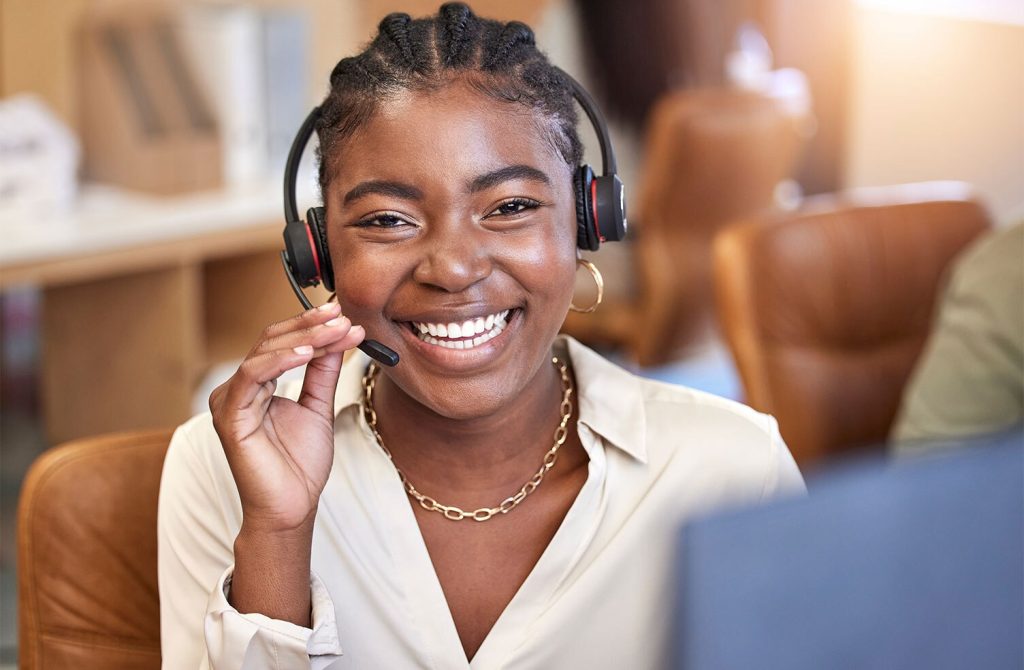 Managed IT Service Packages | Warwick Communications