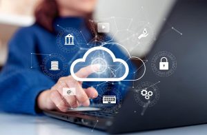 What's Refactoring in Cloud Migration? - Warwick Communications