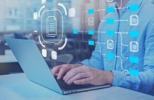 What is Microsoft Dataverse? A Guide for Businesses - Warwick ...