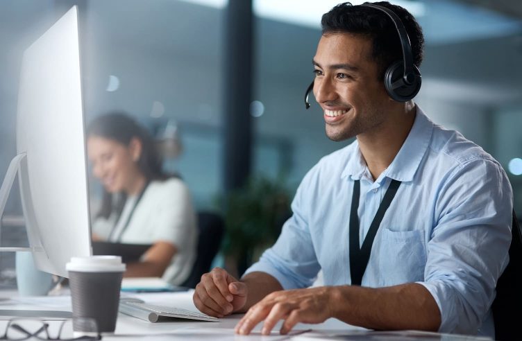 Call Center Security Checklist and Best Practices - Warwick Communications