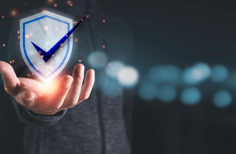 How to Stay Compliant With IT Compliance Standards- Warwick Communications