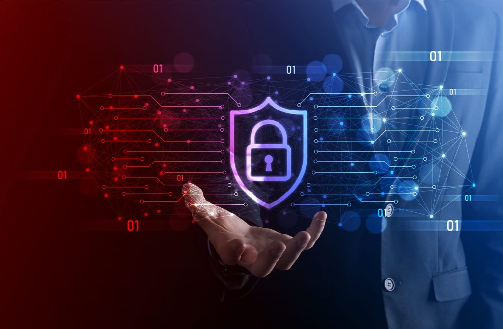 Advanced Cyber Threat Monitoring: 5 Tips - Warwick Communications